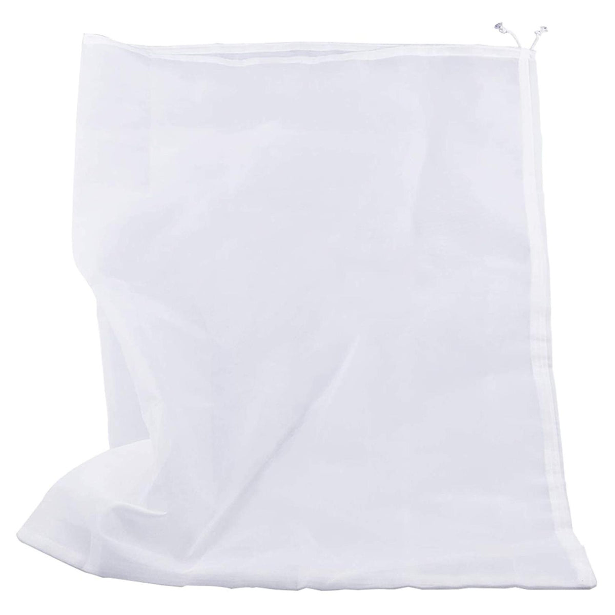 Sloe Gin and Sloe Port Kit with 2.5 litre bucket – Almost Off Grid